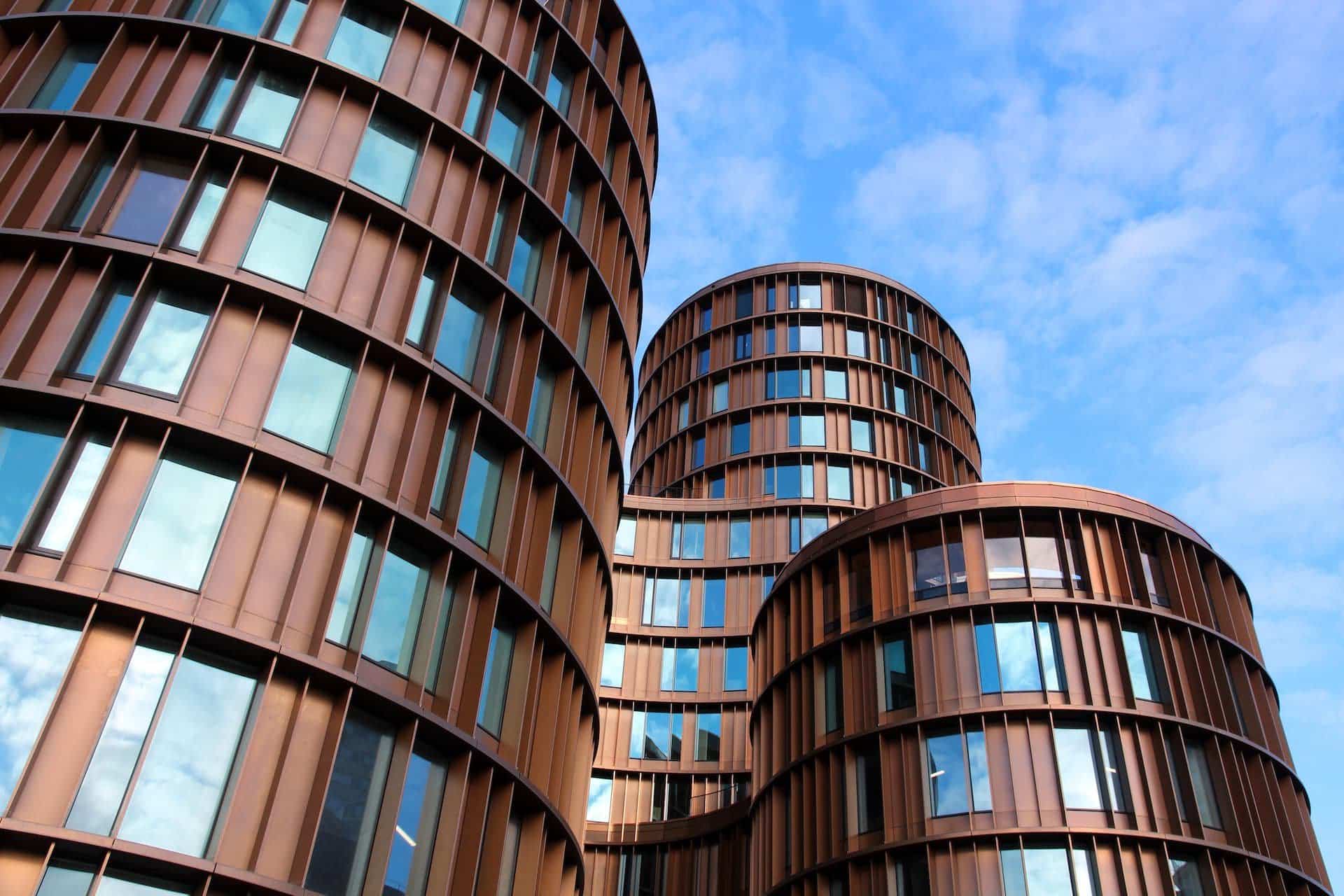 SRACO – 4 DECADES OF EXCELLENCE