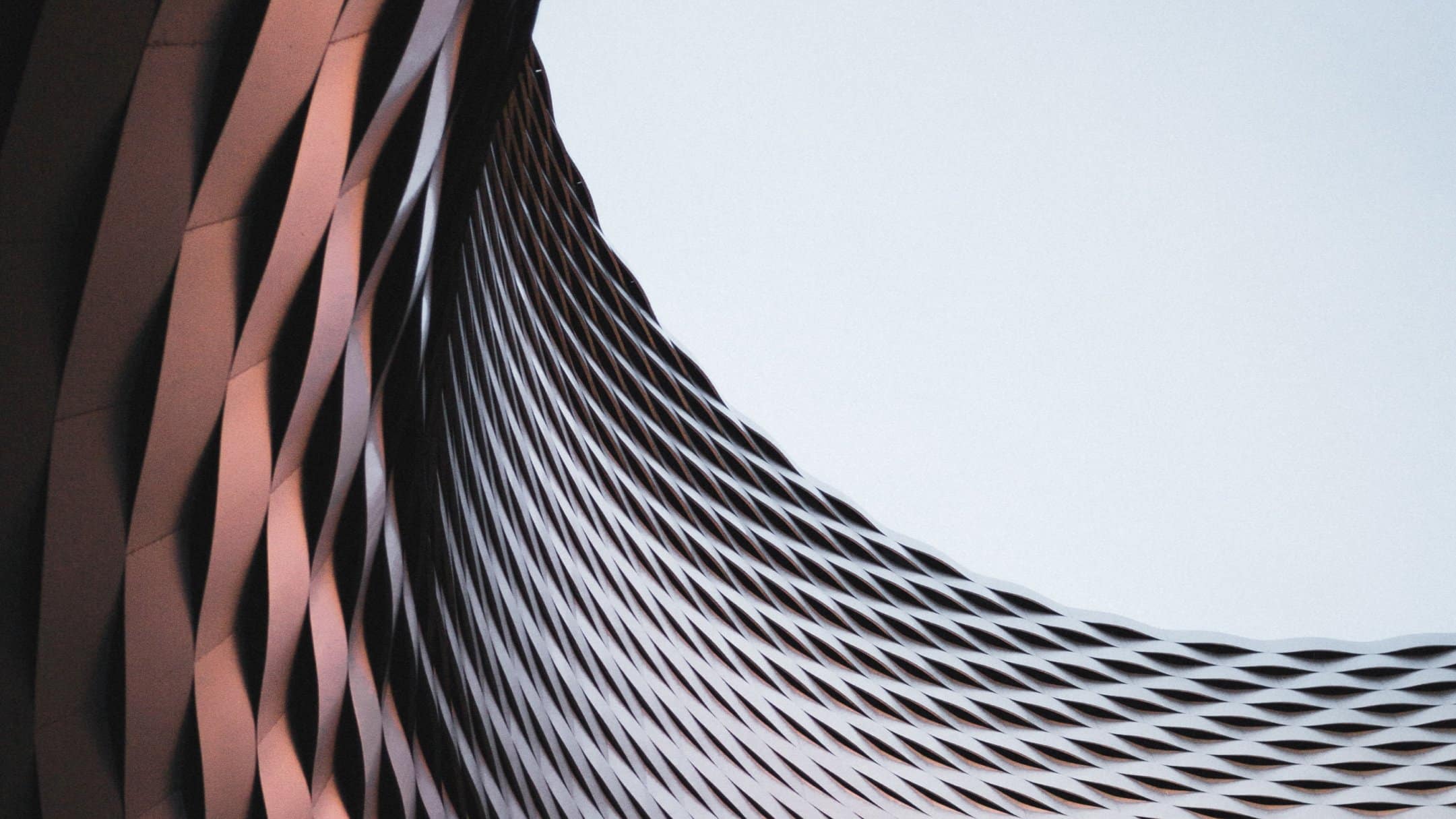 SRACO – 4 DECADES OF EXCELLENCE