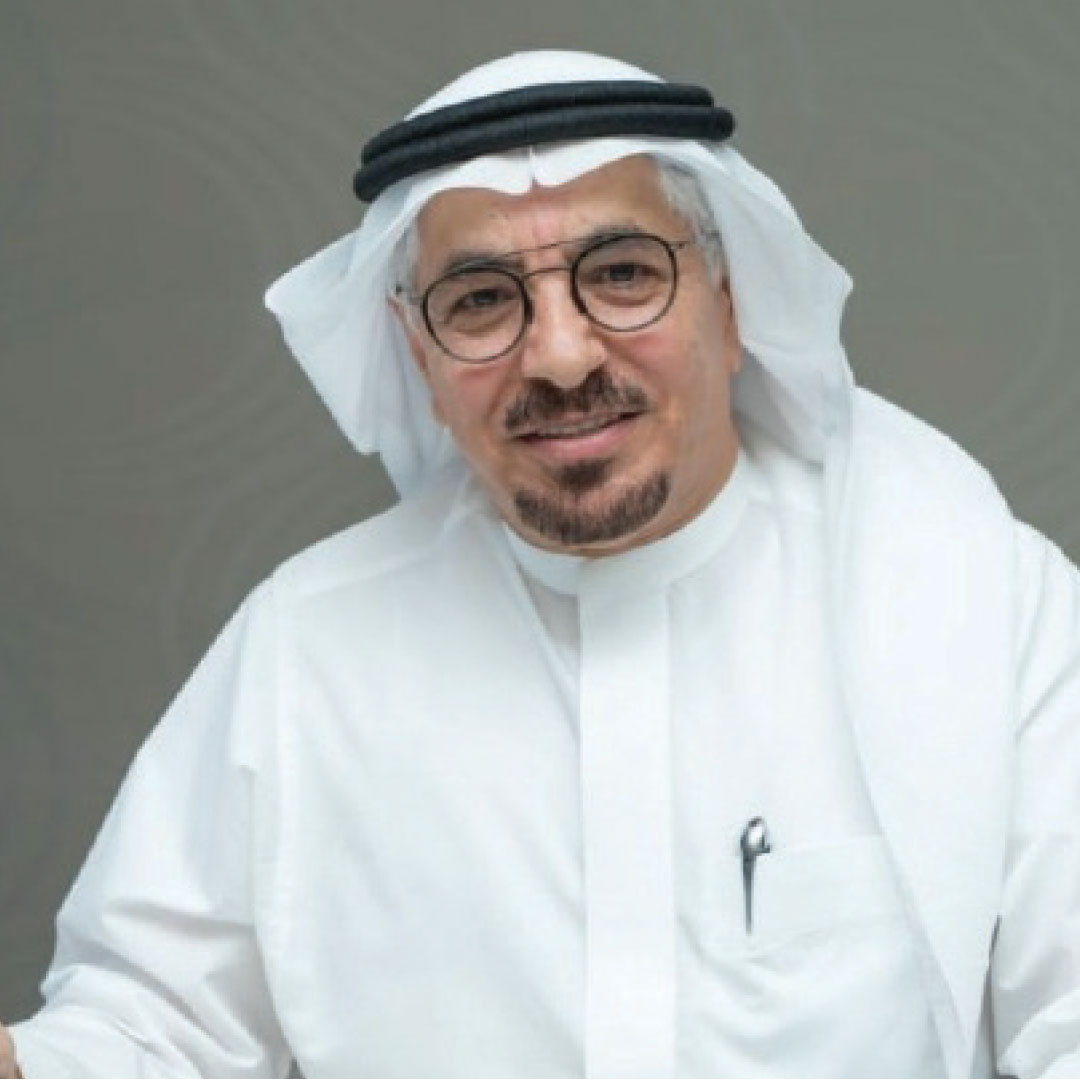 SRACO – 4 DECADES OF EXCELLENCE